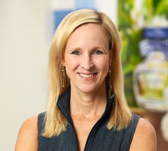 Heather Hollander joins Bath & Body Works as IR lead - IR Impact