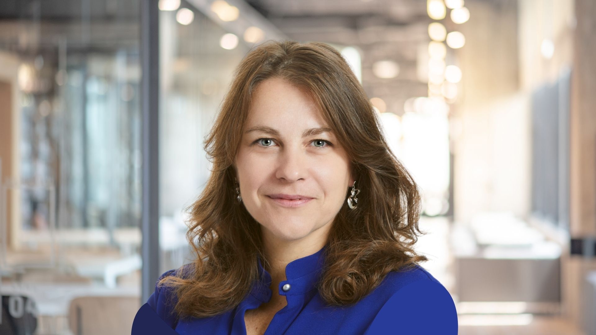 Top three IR skills gaps to bridge over the next two years - IR Impact