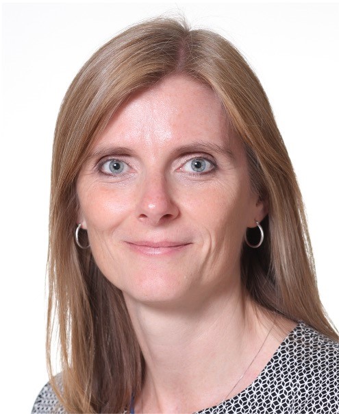 Yvette Lokker to step down as president and CEO of CIRI - IR Impact