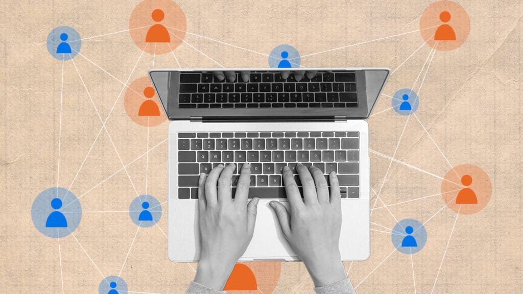 Best Practice Report: Building an IR strategy - IR Impact