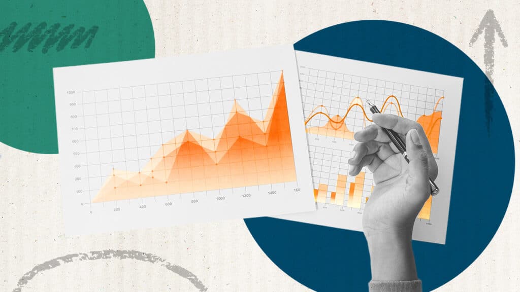 Looking back at a year of ‘The CFO’: How finance chiefs measure IR ...