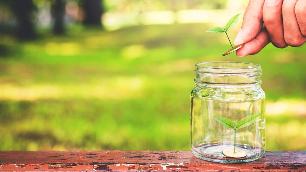 Why effective ESG starts and ends with your investors - IR Impact