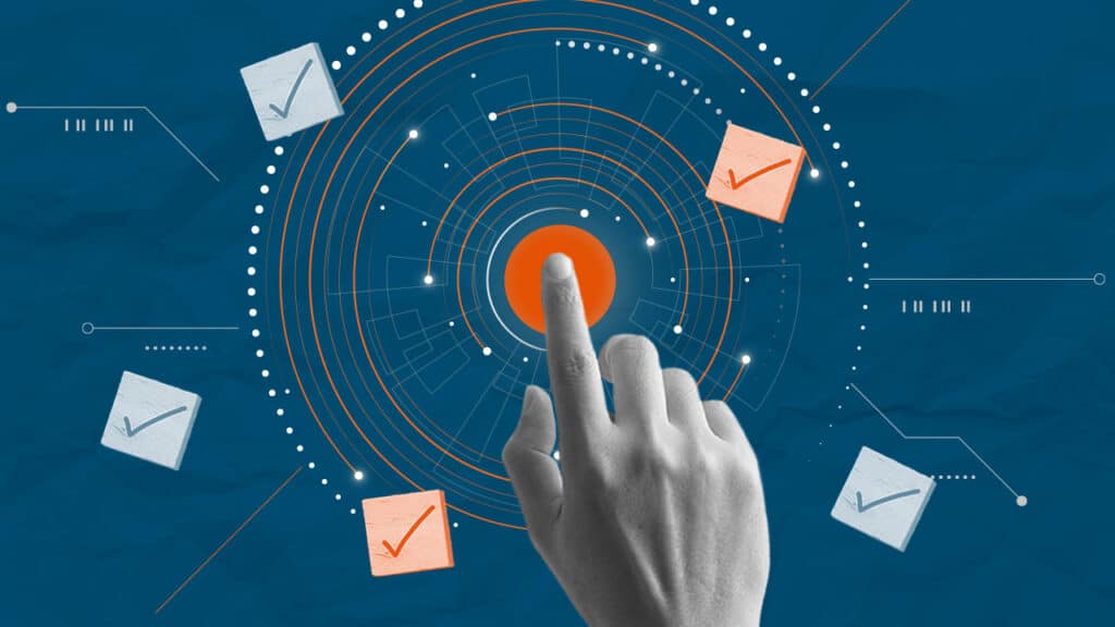 Playbook: Artificial intelligence and investor relations - IR Impact