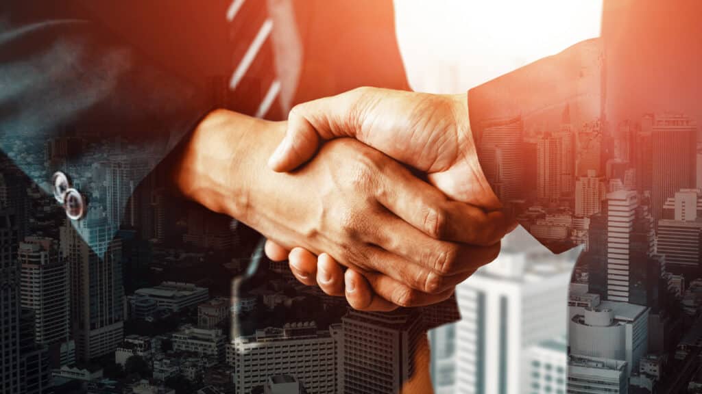 The broadening remit of the IRO: Increasing prominence of AI, corporate ...