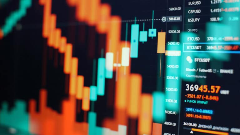 Visible Alpha - IR Impact