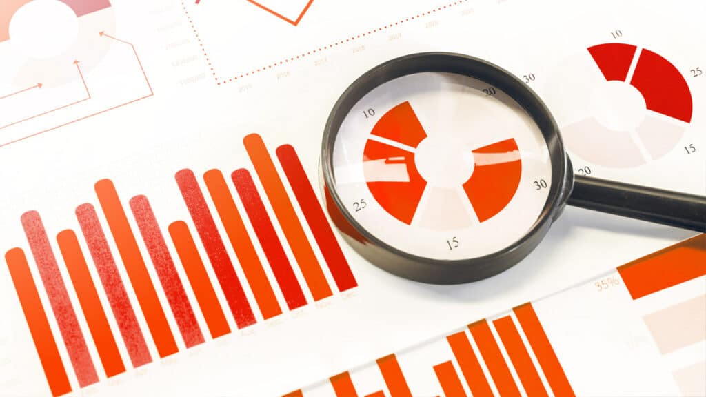 Five ways to apply investor targeting to your existing holders - IR Impact