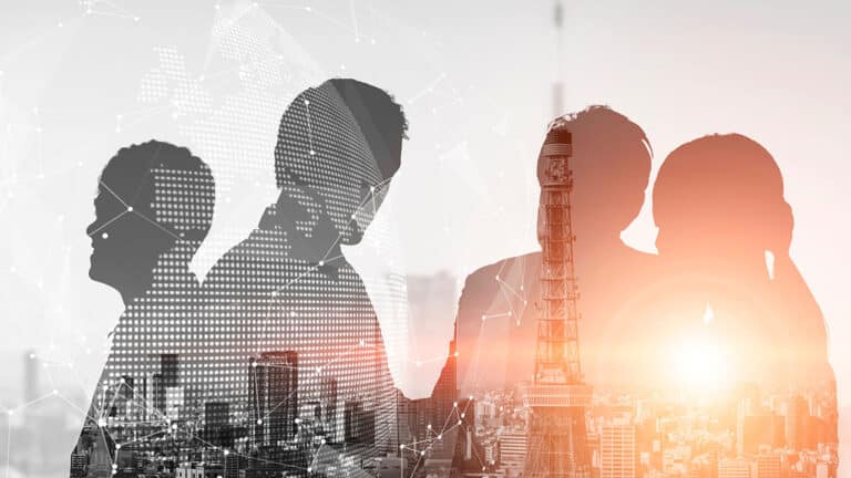 Awards – US - IR Impact