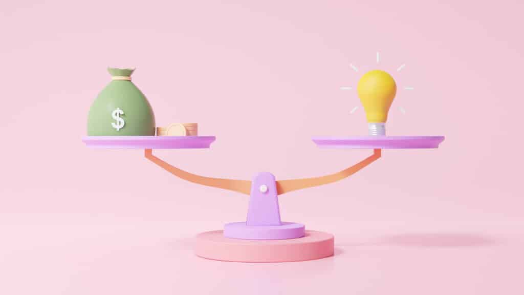 Going public - IR Impact