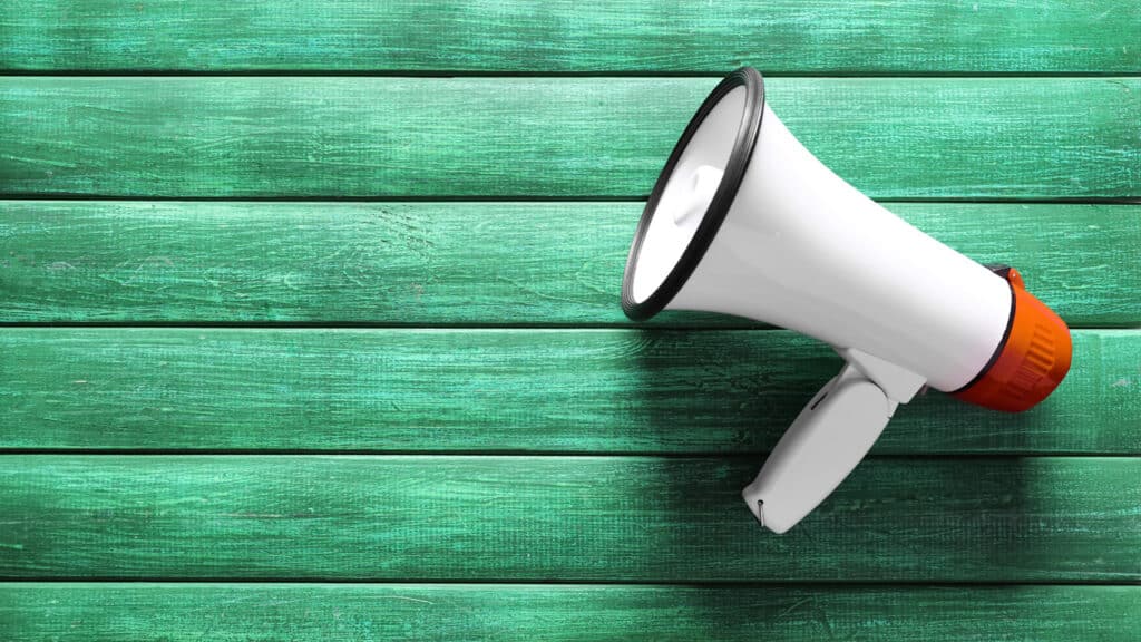 Strategies for communicating weak corporate governance - IR Impact