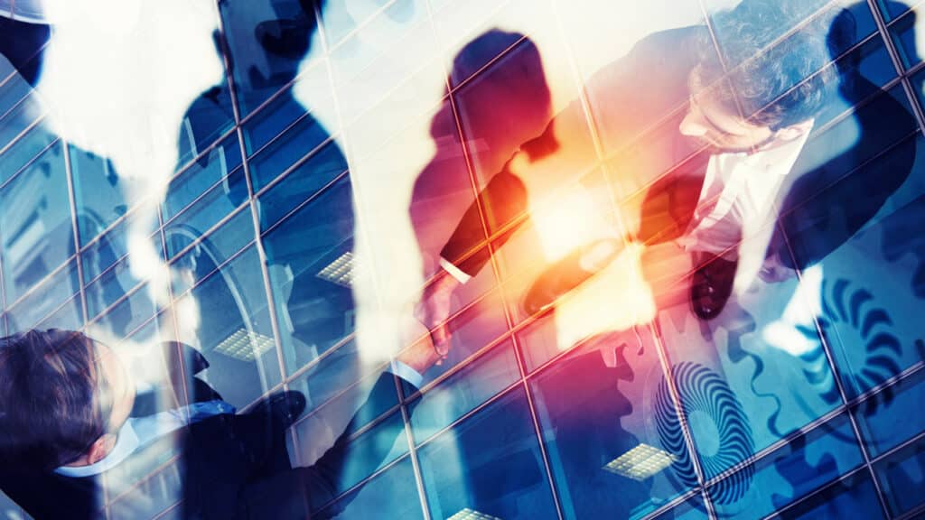 Five steps for a successful roadshow - IR Impact