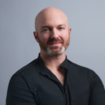 Alex Gold - IR Impact