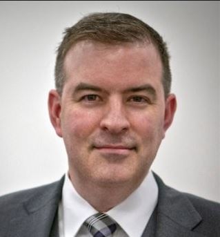 Edward Miller - IR Impact