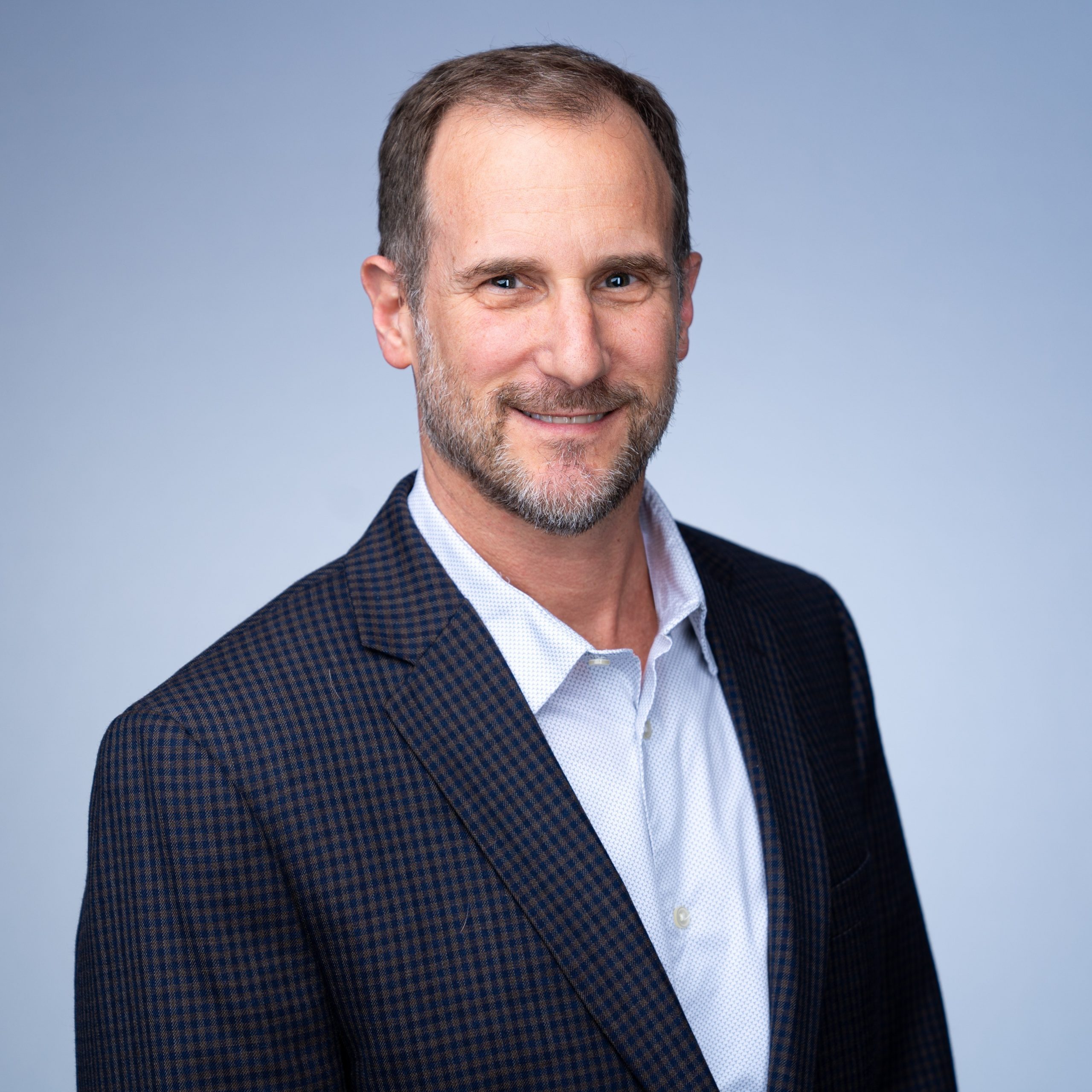 Gregg Lampf IR Impact Gregg Lampf IR Impact