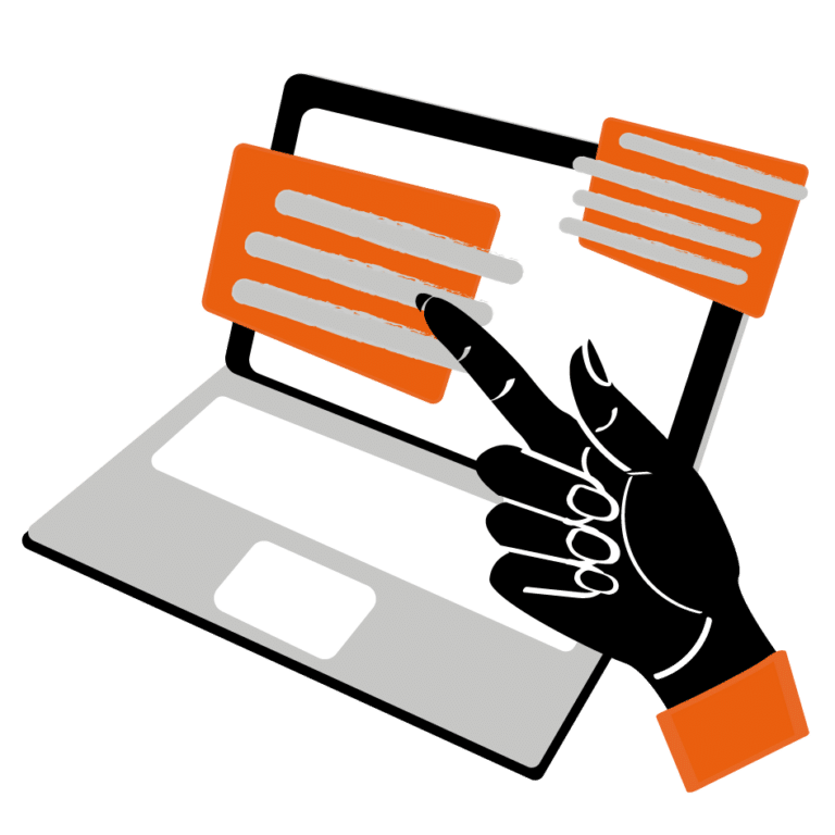 IR Benchmarking Tool - IR Impact IR Benchmarking Tool - IR Impact