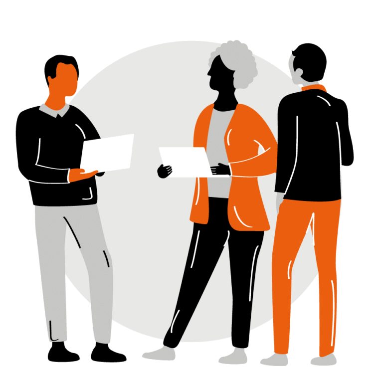 The art of engagement: how to build lasting shareholder relationships ...