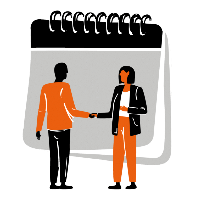 Awards – US - IR Impact