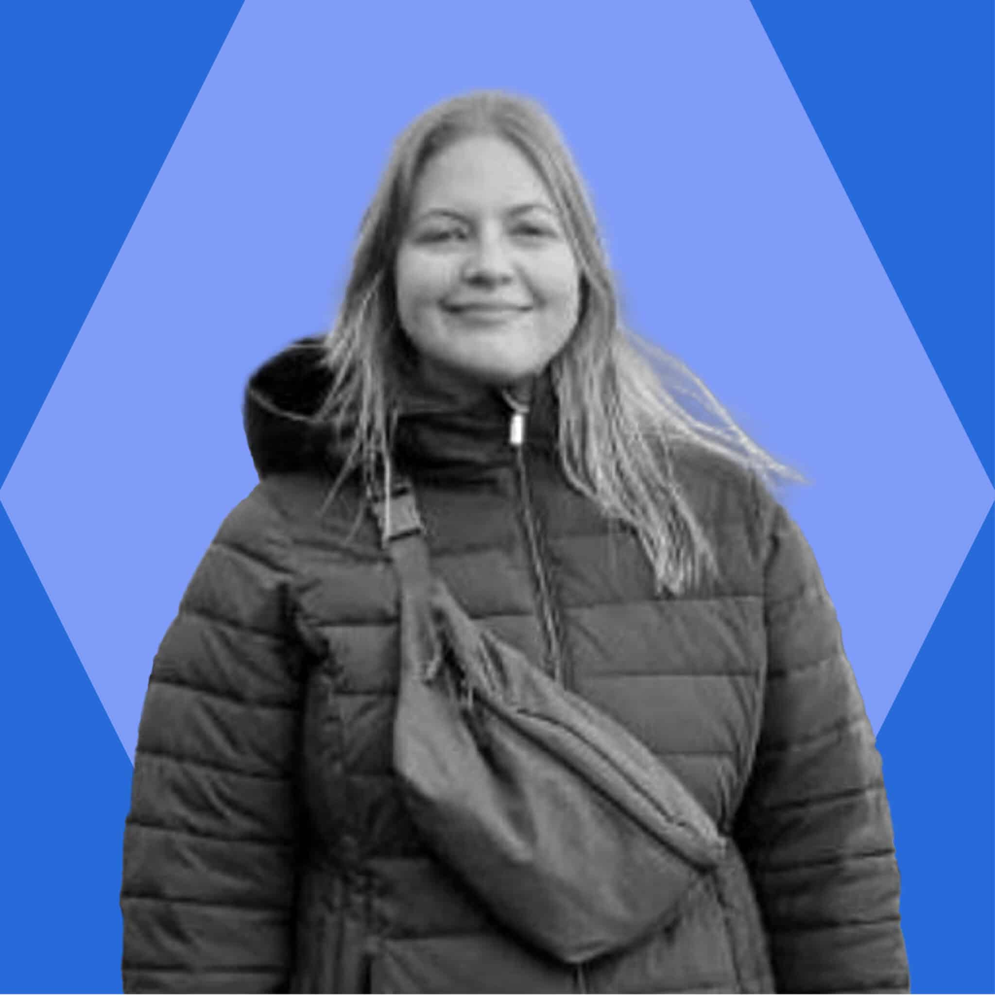 Team Members - IR Impact