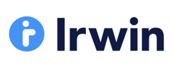 Irwin - IR Impact