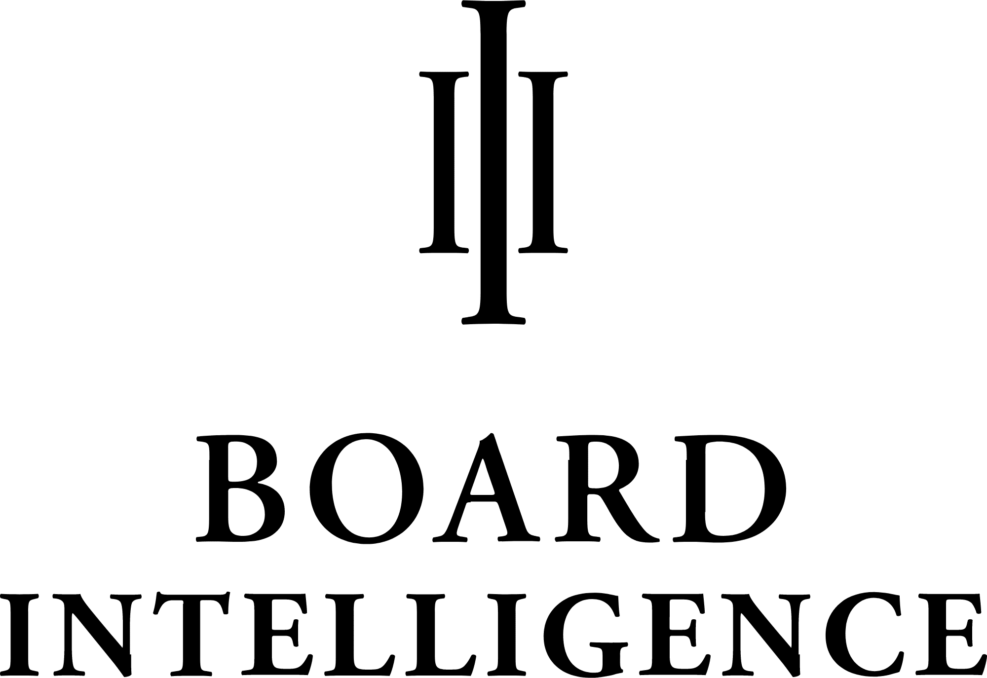 Board Intelligence - IR Impact