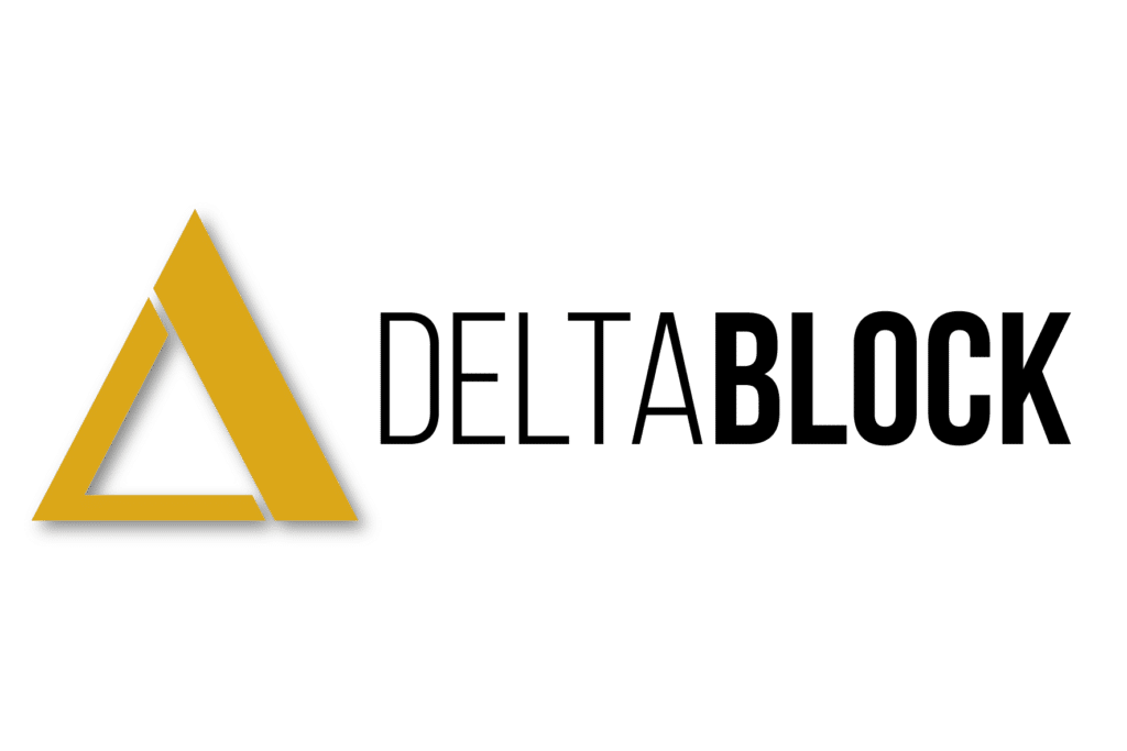 Deltablock - IR Impact