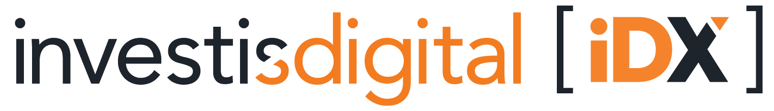Investis Digital - IR Impact