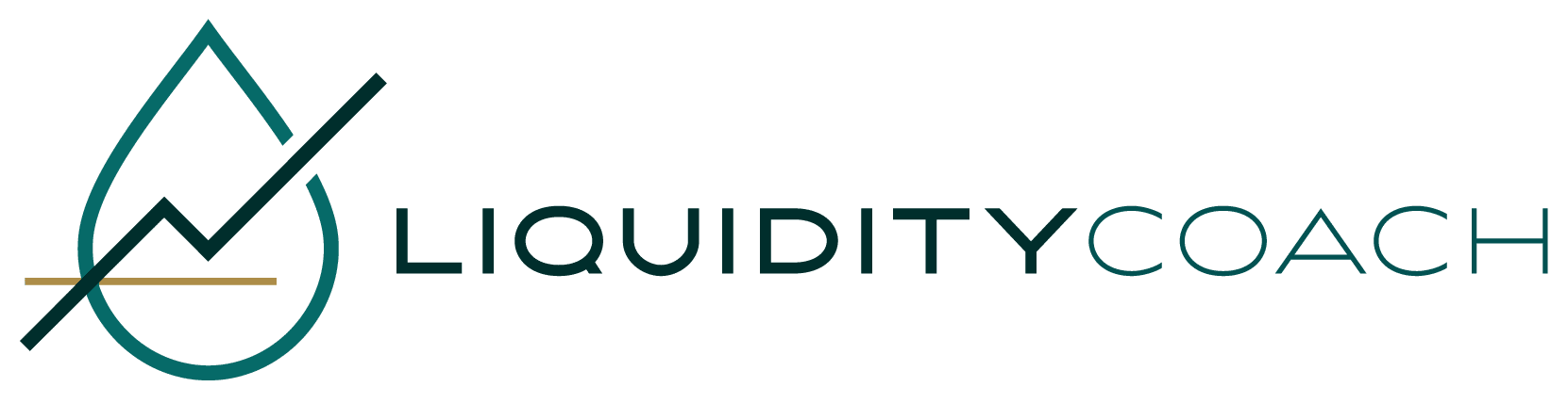 Liquidity Coach - IR Impact