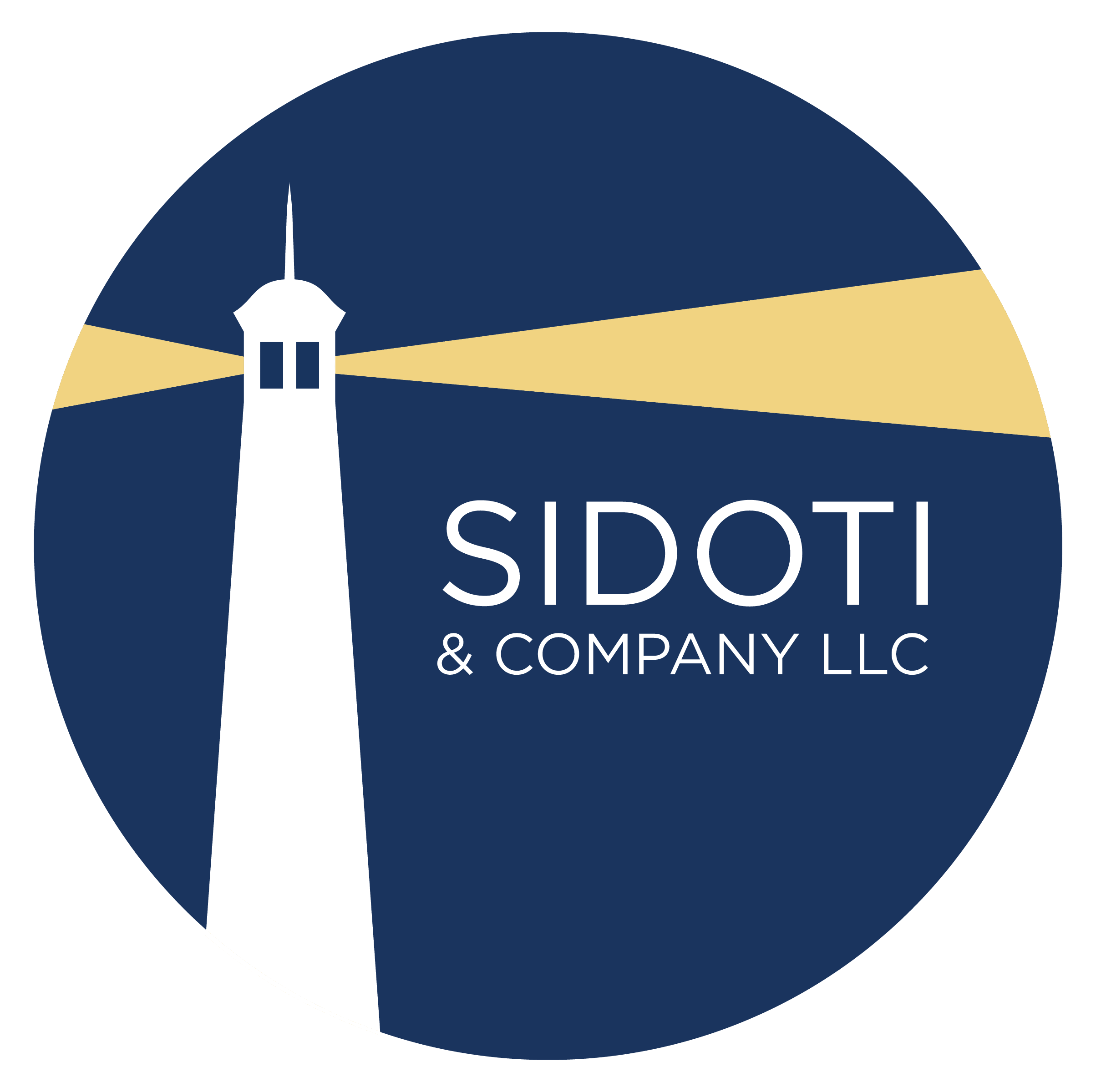 Sidoti & Company - IR Impact