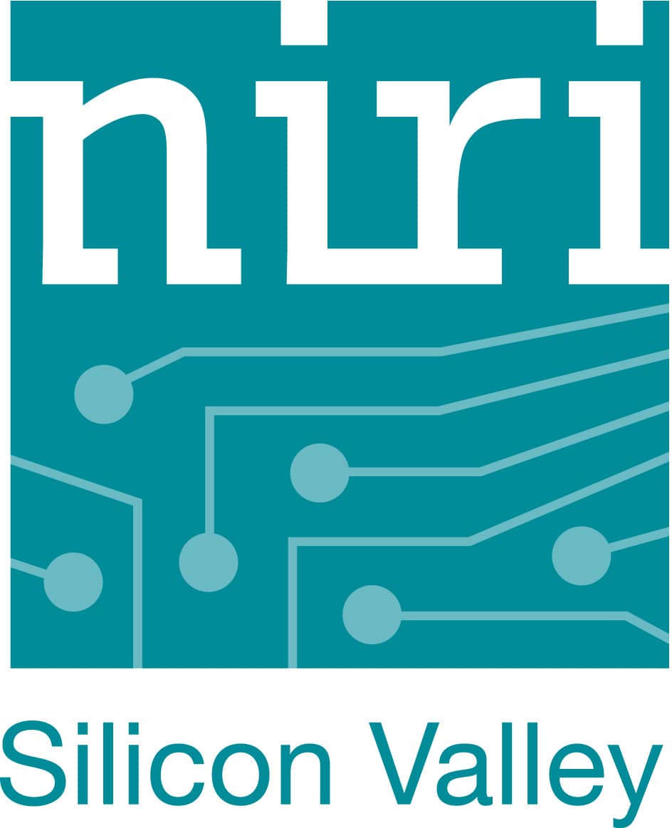 NIRI Silicon Valley - IR Impact