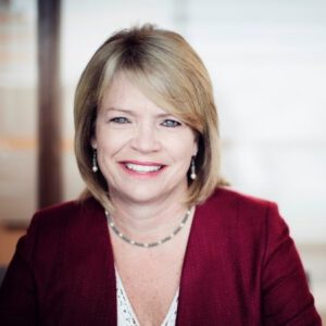 Nora Duke - IR Impact