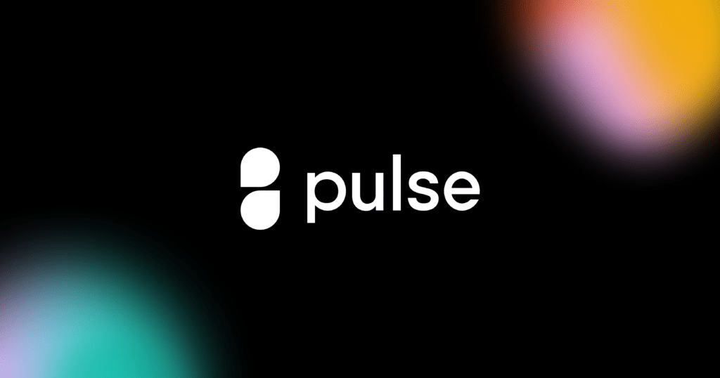 Pulse by Public.com - IR Impact