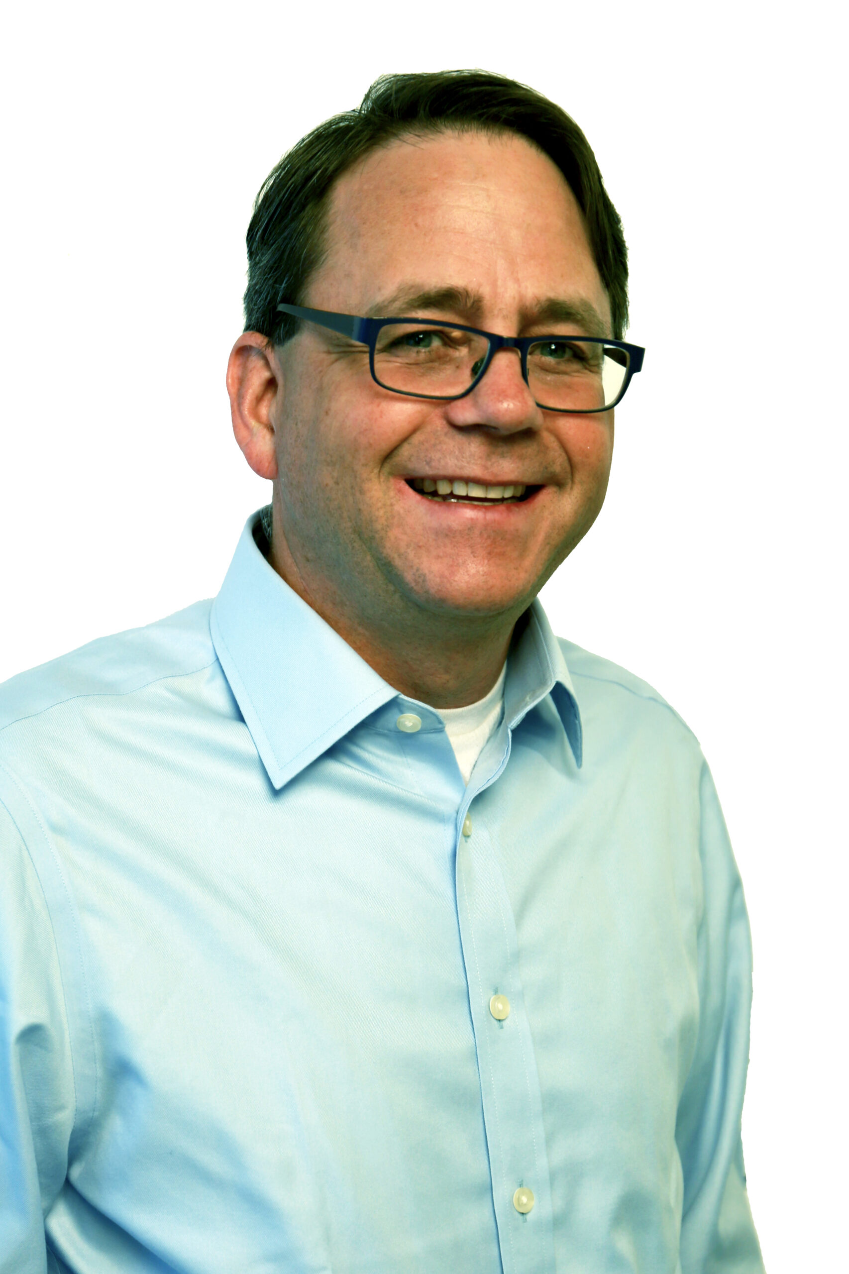 ‘Don’t resist the unfamiliar’: Andrew Posen on how IROs can keep up ...