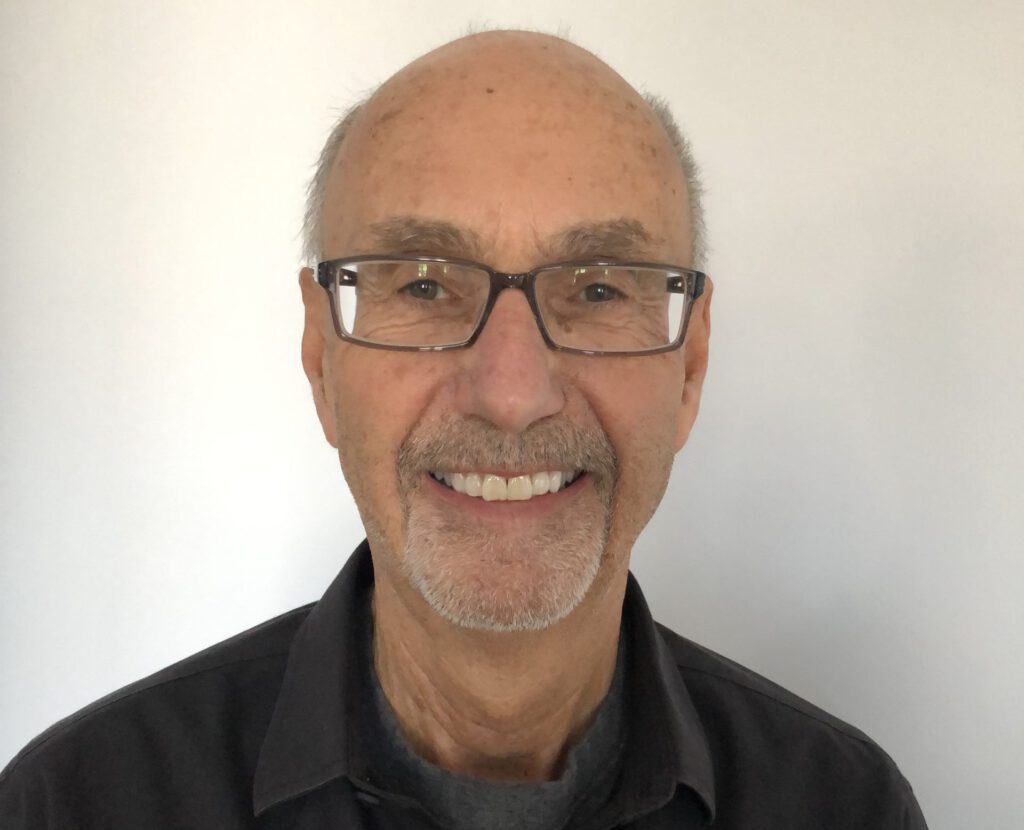 William Galligan - IR Impact