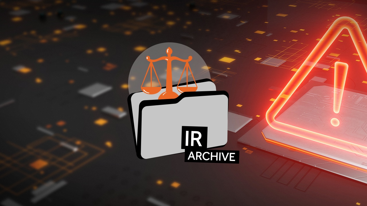 Compensation debate to build as SEC readies pay ratio rule - IR Impact