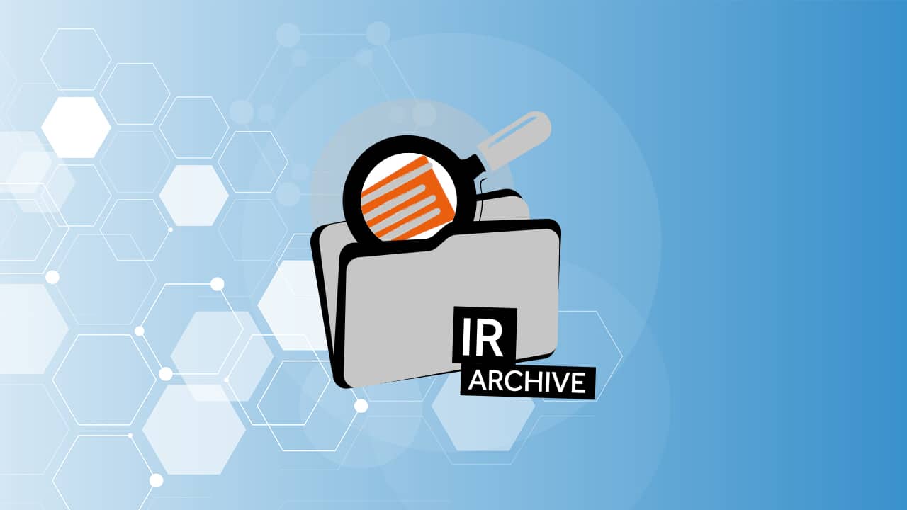 The ultimate guide to shareholder activism - IR Impact The ultimate guide to shareholder activism - IR Impact