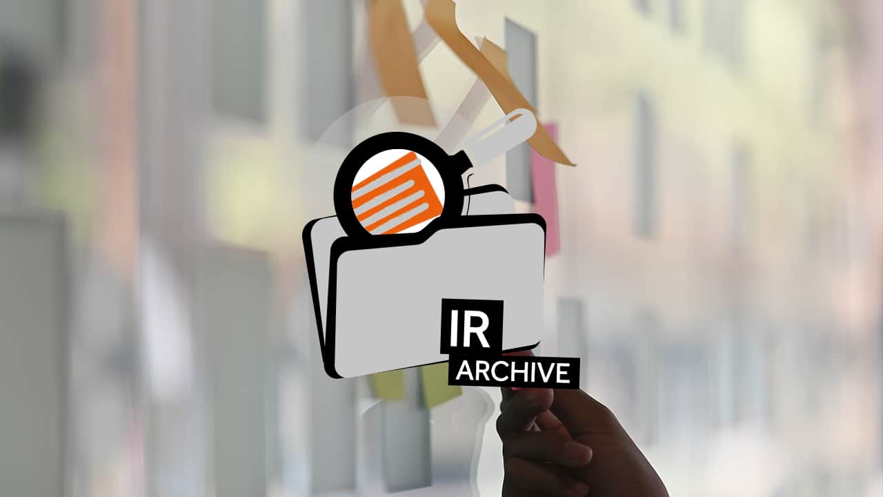 Revealing the full picture: Your guide to ESG reporting - IR Impact