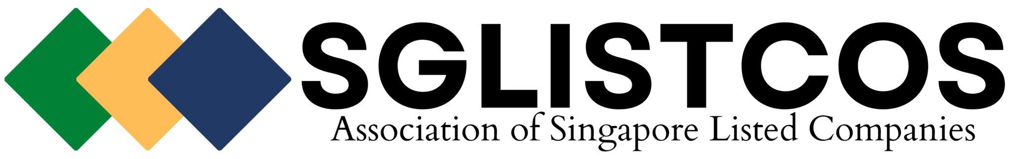 Singapore Exchange (SGX) - IR Impact