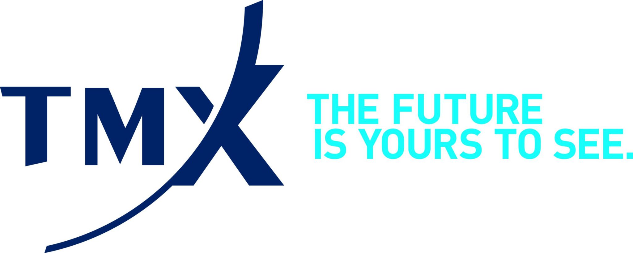 TMX Group - IR Impact