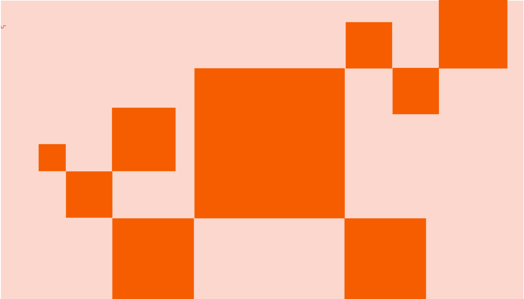 Ben Riley - IR Impact