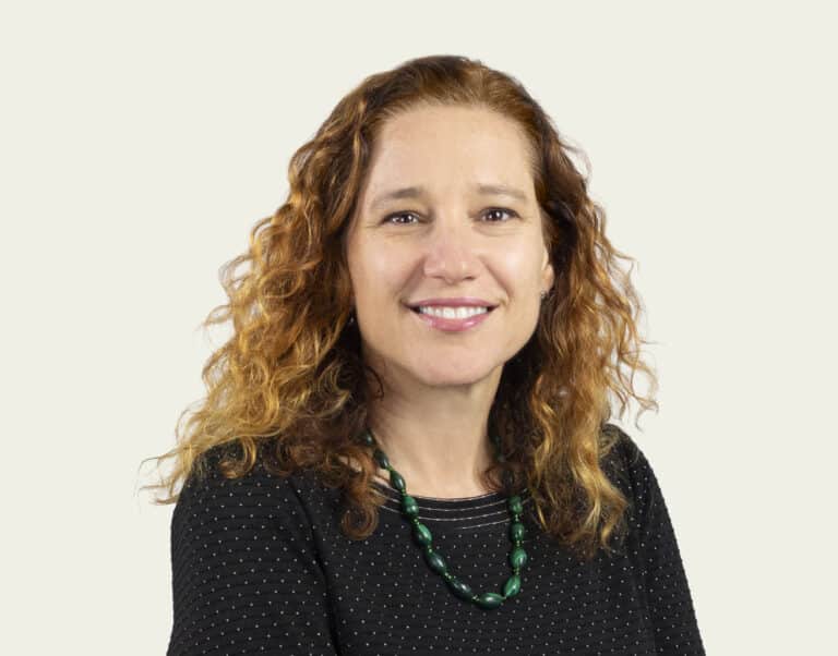 Michelle Marks, Author at IR Impact