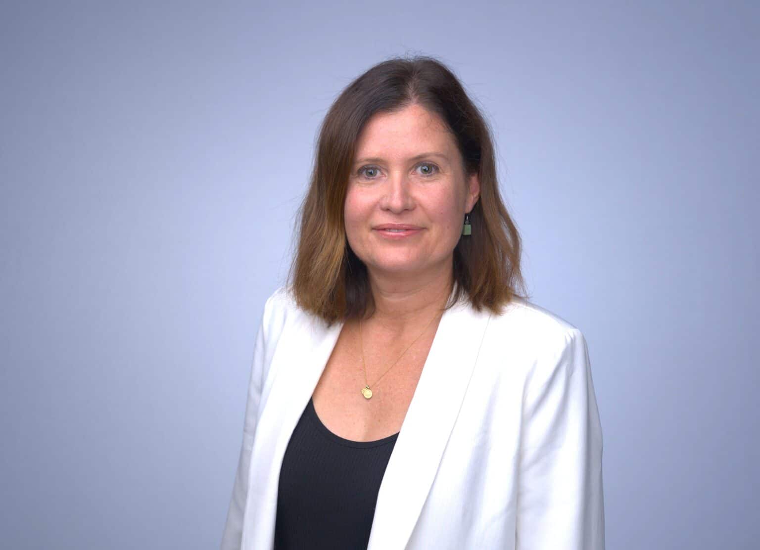 IR on rotation: how Ford creates ambassadors for investor relations ...