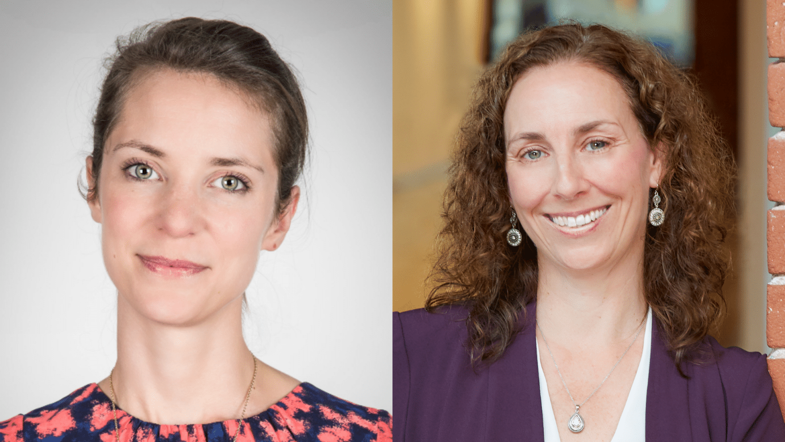 People moves: Debbie Hancock joins Lamb Weston and Caroline Dawson ...