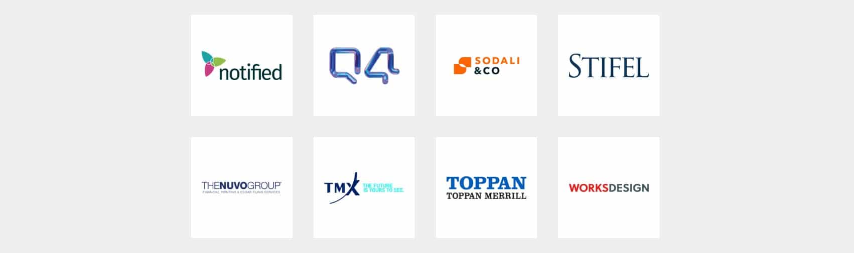 Small (and a mid) caps hit big: Aecon, Calian and TransAlta take three ...