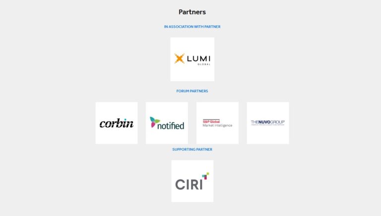 ESG: Over or in it for the long haul? IR Impact Forum takes debate to Canada - IR Impact