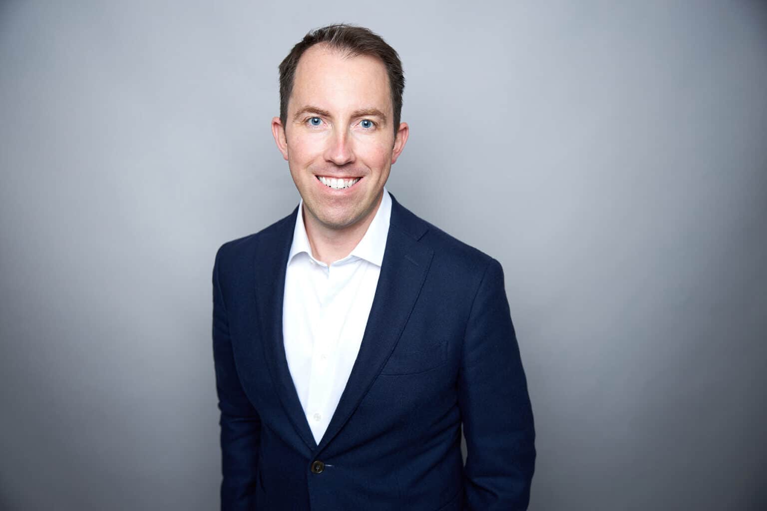 News and analysis - IR Impact