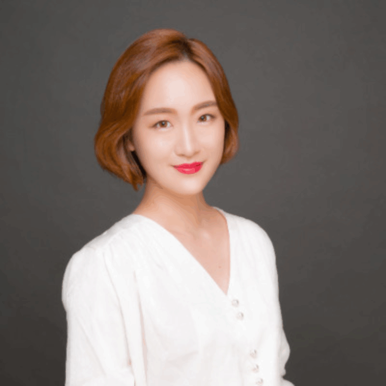 Nadiya Chen - IR Impact