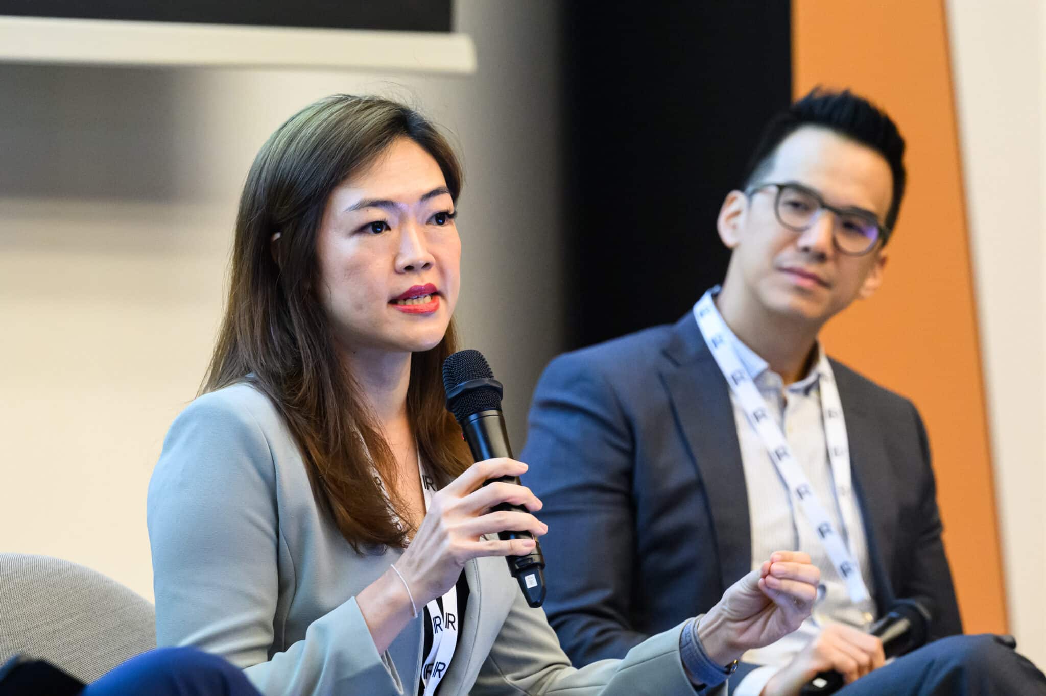 ‘The tolerance for inconsistency is zero’: Four things we learned at ...