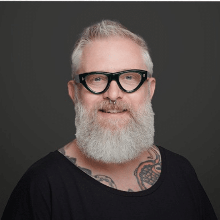 Simon Gittings - IR Impact